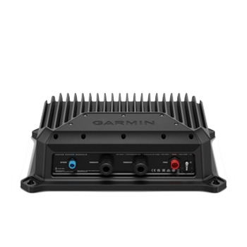 Garmin GSD 28 Sonar Module | The GPS Store