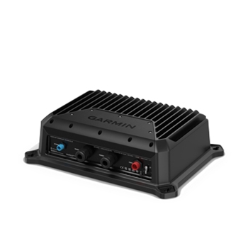 Garmin GSD 28 Sonar Module | The GPS Store