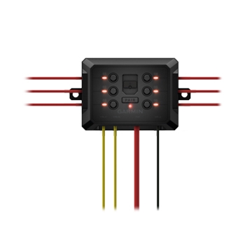 Garmin Powerswitch | The GPS Store
