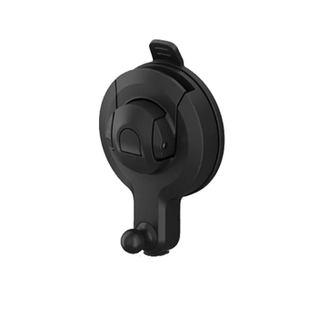 Garmin Universal Suction Mount for Dash Cams | The GPS Store