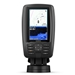 Garmin ECHOMAP Units | The GPS Store