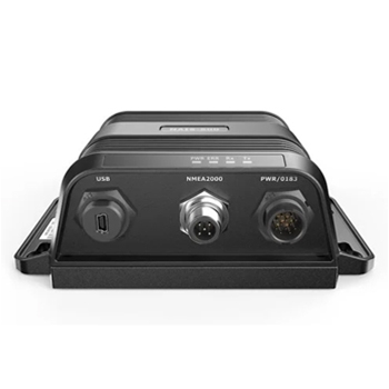 Simrad NAIS-500 with GPS-500 | The GPS Store