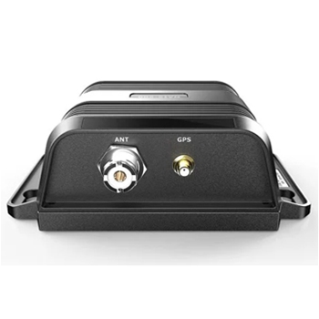 Simrad NAIS-500 with GPS-500 | The GPS Store