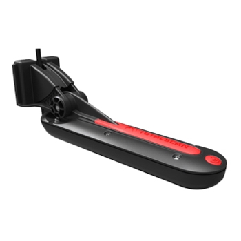 NAVICO TotalScan SONAR Tranducer - CONTINUOUSWAVE