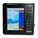 Sitex Fishfinders, GPS, Chartplotters, Autopilot, Radar | The GPS Store