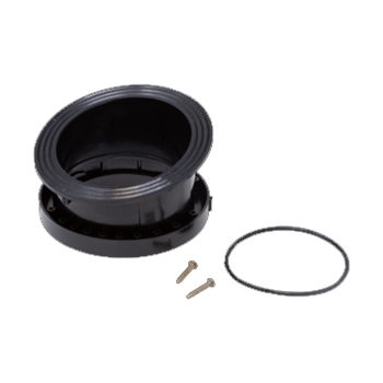 Airmar P79 Flange Kit | The GPS Store