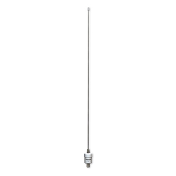 Shakespeare 5215CX 36" VHF w/60' RG8X | The GPS Store