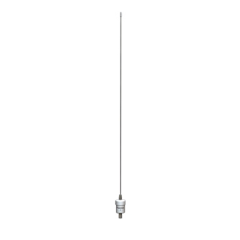 Shakespeare 5215 36 Inch VHF Antenna | The GPS Store