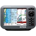 Sitex Fishfinders, GPS, Chartplotters, Autopilot, Radar | The GPS Store