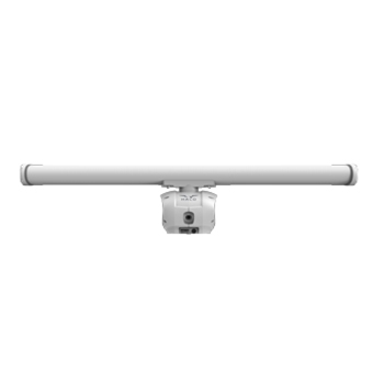 Simrad Halo 3006 with 6’ Open Array Radar | The GPS Store