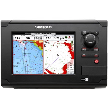 The GPS Store, Inc. GPS Systems, Marine Electronics