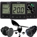 Marine Electronic Instruments | The GPS Store, Inc.