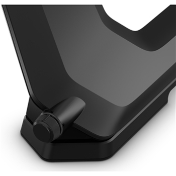 Garmin Tacx NEO 3M Direct-Drive Smart Trainer | The GPS Store