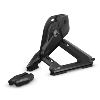 Garmin Tacx NEO 3M Direct-Drive Smart Trainer | The GPS Store