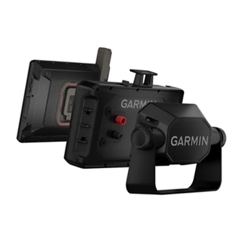 Garmin Tread XL- Baja Race Edition | The GPS Store