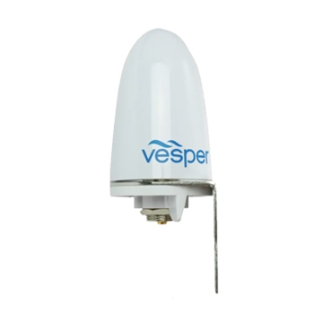 Vesper External Cellular Antenna for Cortex | The GPS Store
