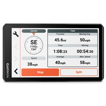 Garmin zumo XT2 Motorcycle Navigator | The GPS Store