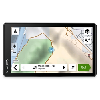 Garmin zumo XT2 Motorcycle Navigator | The GPS Store