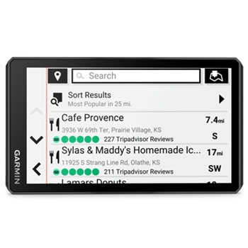 Garmin zumo XT2 Multi Bike Bundle | The GPS Store
