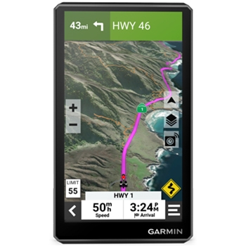 Garmin zumo XT2 Motorcycle Navigator | The GPS Store