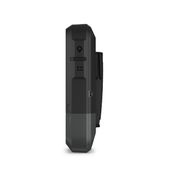 Garmin eTrex Solar Handheld GPS | The GPS Store