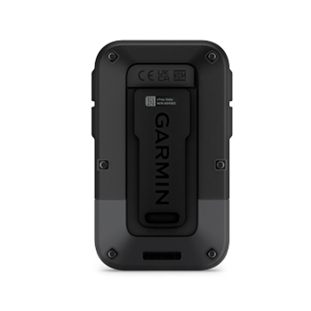 Garmin eTrex Solar Handheld GPS | The GPS Store
