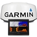Marine Radar | The GPS Store, Inc.