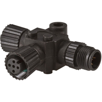 Navico NMEA 2000 Micro T-Connector | The GPS Store