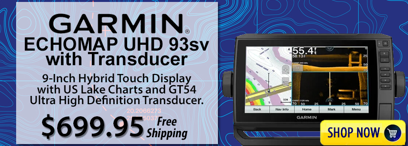 The GPS Store, Inc. GPS Systems, Marine Electronics