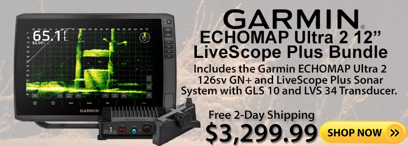 The GPS Store, Inc. GPS Systems, Marine Electronics