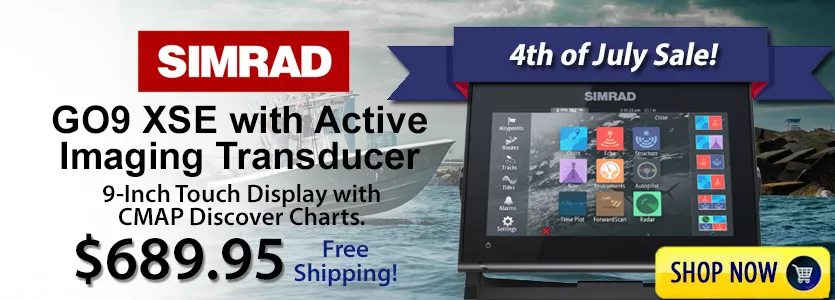 The GPS Store, Inc. GPS Systems, Marine Electronics