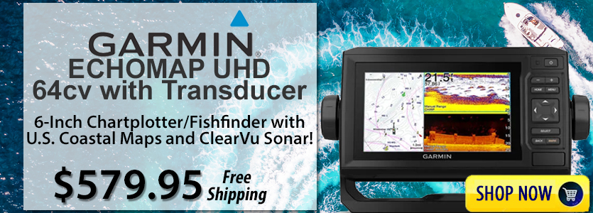 The GPS Store, Inc. GPS Systems, Marine Electronics