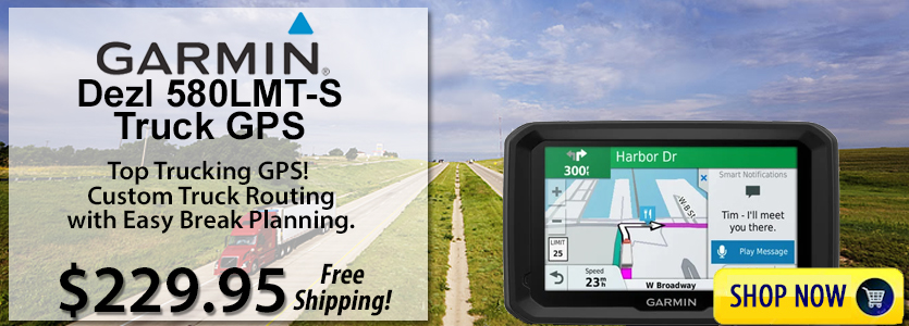The GPS Store, Inc. GPS Systems, Marine Electronics