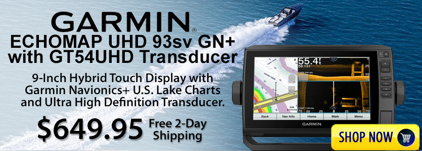 The GPS Store, Inc. GPS Systems, Marine Electronics