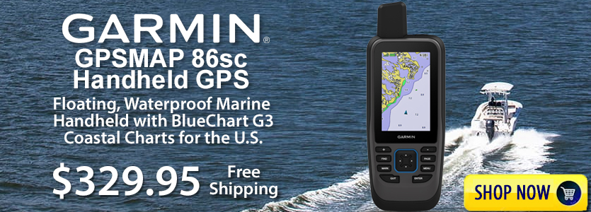 The GPS Store, Inc. GPS Systems, Marine Electronics