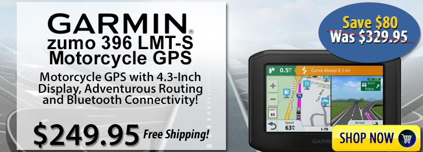The GPS Store, Inc. GPS Systems, Marine Electronics
