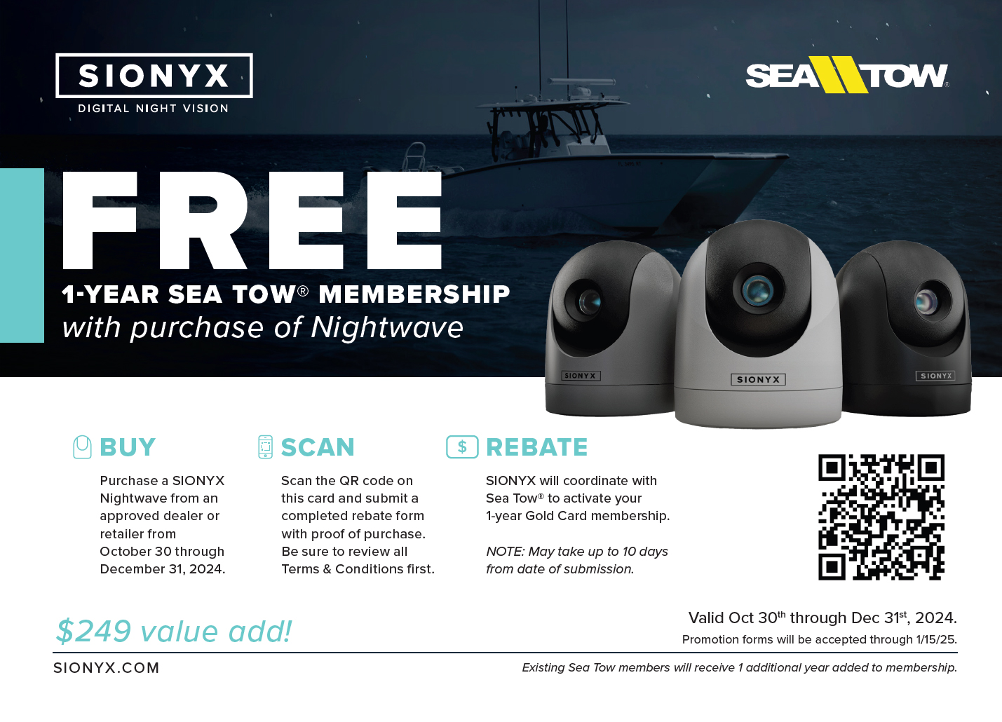 Garmin GPSMAP 8612 GN+ Multifunction Display | The GPS Store