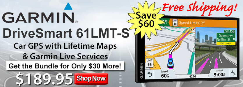 The GPS Store, Inc. GPS Systems, Marine Electronics