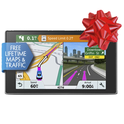 The GPS Store, Inc. GPS Systems, Marine Electronics