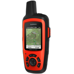 The GPS Store, Inc. GPS Systems, Marine Electronics