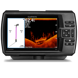 The GPS Store, Inc. GPS Systems, Marine Electronics