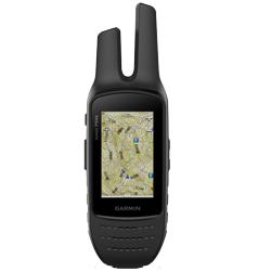 The GPS Store, Inc. GPS Systems, Marine Electronics