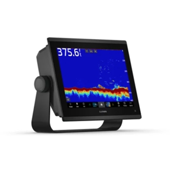 Garmin GPSMAP 1243xsv GN+ Chartplotter/Fishfinder | The GPS Store
