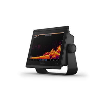 Garmin GPSMAP 8610xsv GN+ Multifunction Display | The GPS Store