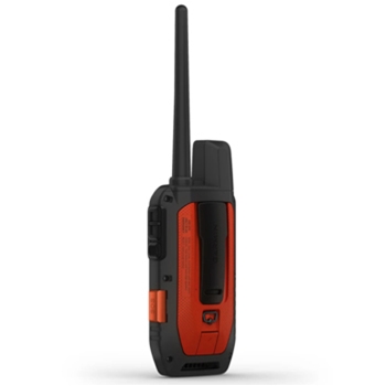 Garmin Alpha 300i Handheld GPS | The GPS Store