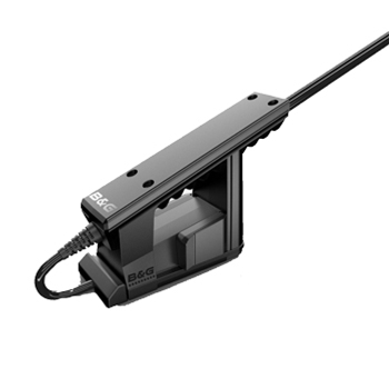 B&G WS320 Wireless Wind Sensor | The GPS Store