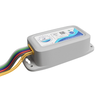 BilgeBuddy Smart Boat Device | The GPS Store