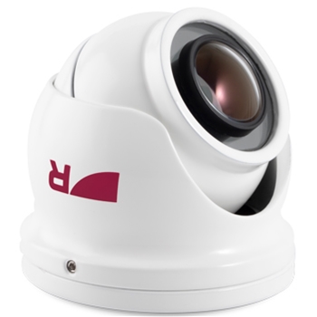 Raymarine CAM300 Mini Day/Night IP Camera | The GPS Store