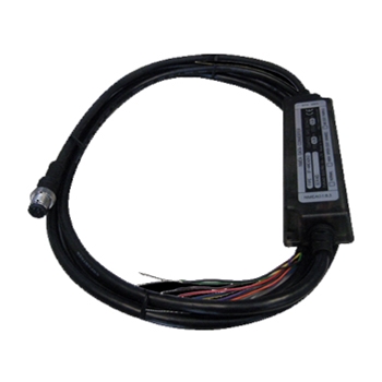 Furuno NMEA 0183 to NMEA 2K Adapter | The GPS Store