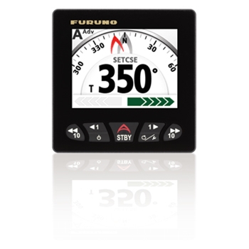 Furuno NavPilot 300 Autopilot | The GPS Store